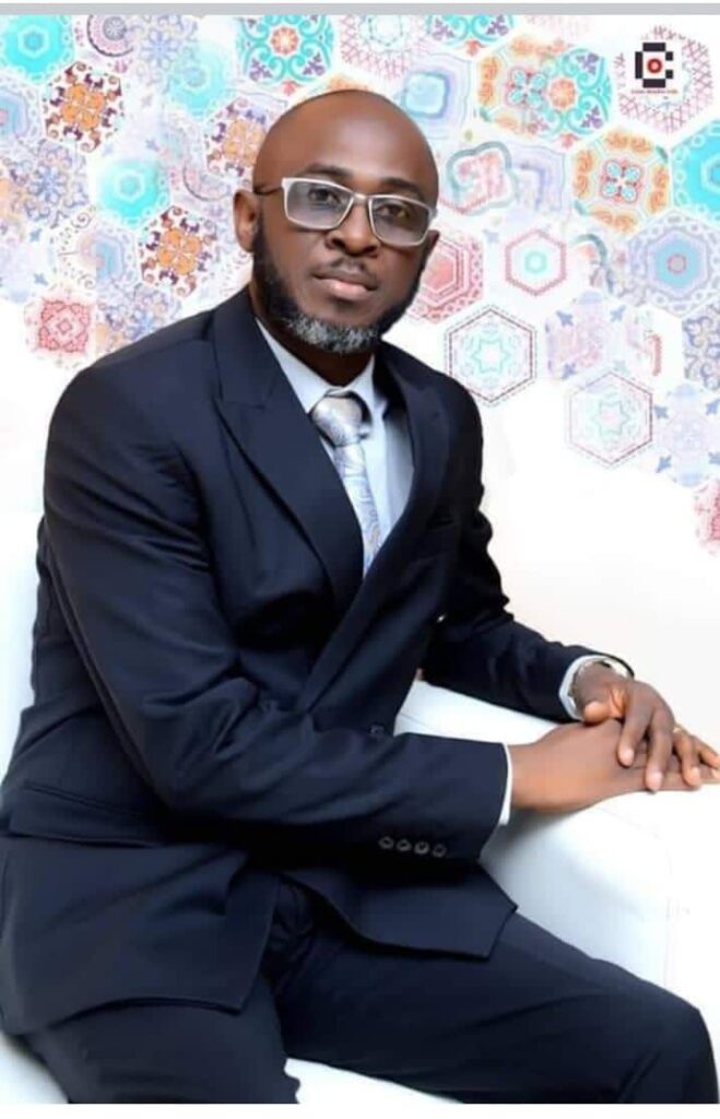 A Tribute To The Game-changer At OAUTHC, Ile-Ife - Sahel Standard