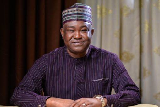 10 Nigerian Universities That Accept Low JAMB Score in 2025 - Sahel ...